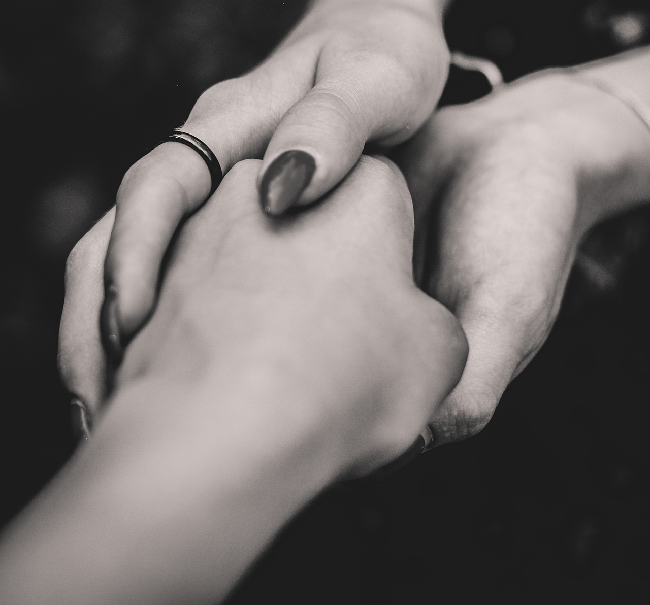 Helping Unattached Patients - Assistance Services Group (ASG)