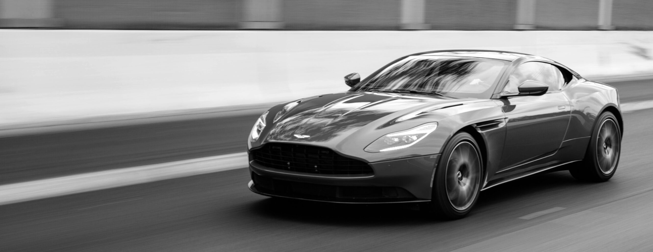 Resources - Assistance Services Group (ASG)